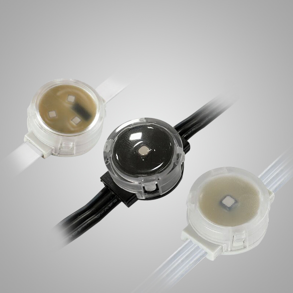 Architectural Lighting