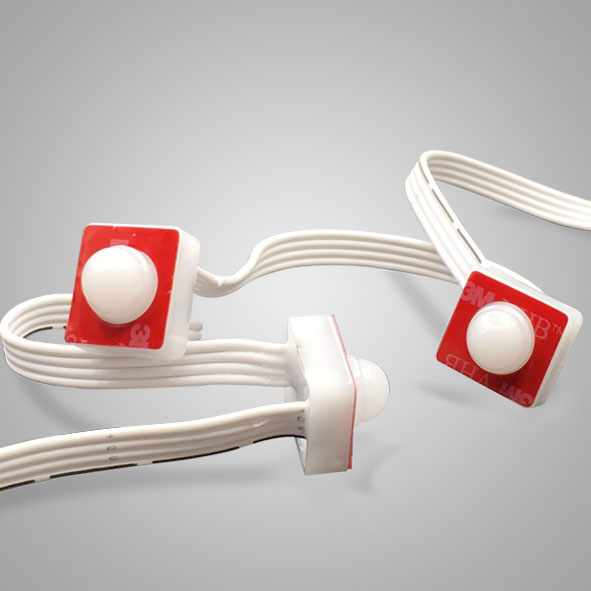 Architectural Lighting