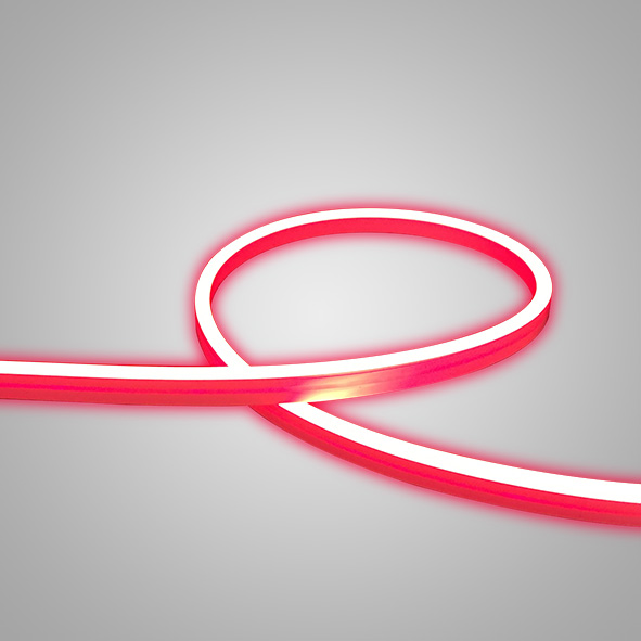 Architectural Lighting