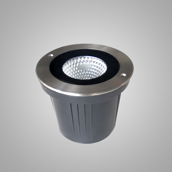 Architectural Lighting